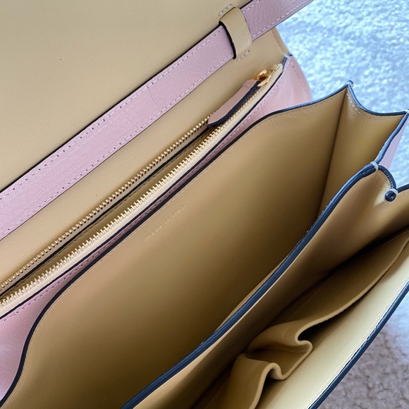 Celine | Bags | Authentic Celine Medium Classic Bag With Tag | Poshmark